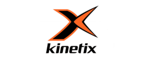 خرید آنلاین از سایت کنیتکس ترکیه - kinetix - لکسی استایل