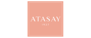 خرید آنلاین از برند آتاسای ترکیه – atasay - لکسی استایل